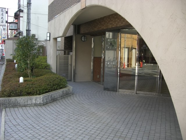 グラン・コート一乗寺 | 京都マンション専門店 センチュリー21 シティライフ