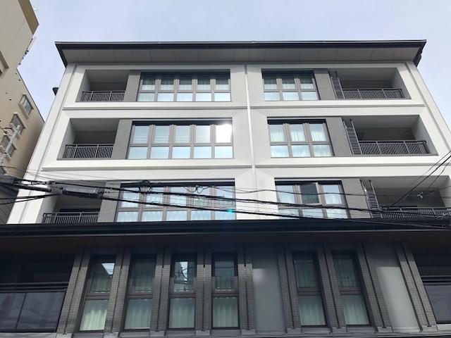 ブランズ御池西洞院 | 京都マンション専門店 センチュリー21 シティライフ