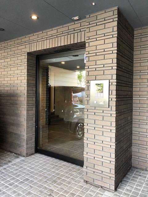 アクアプレイス京都北白川 | 京都マンション専門店 センチュリー21 シティライフ