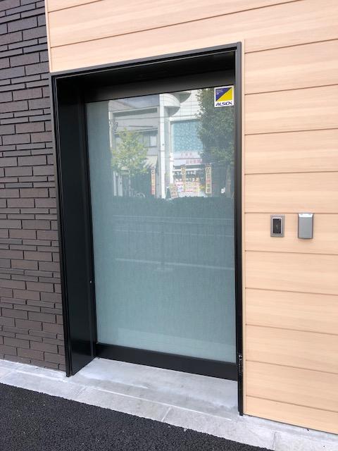 アクアプレイス京都北白川 | 京都マンション専門店 センチュリー21 シティライフ