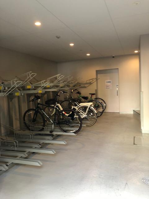 アクアプレイス京都北白川 | 京都マンション専門店 センチュリー21 シティライフ